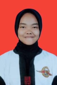 Kelas 46,1 – 49 Kg - TARUNG DERAJAT