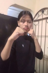 Minimum Weight 45 Kg – 48 Kg - TINJU