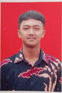 GIAN ANGGA SAPUTRA - KABUPATEN SUMEDANG