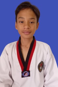 ZAKI MUHAMMAD RASYAD - KABUPATEN GARUT