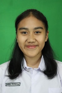 Kelas 52,1 – 55 Kg - TARUNG DERAJAT